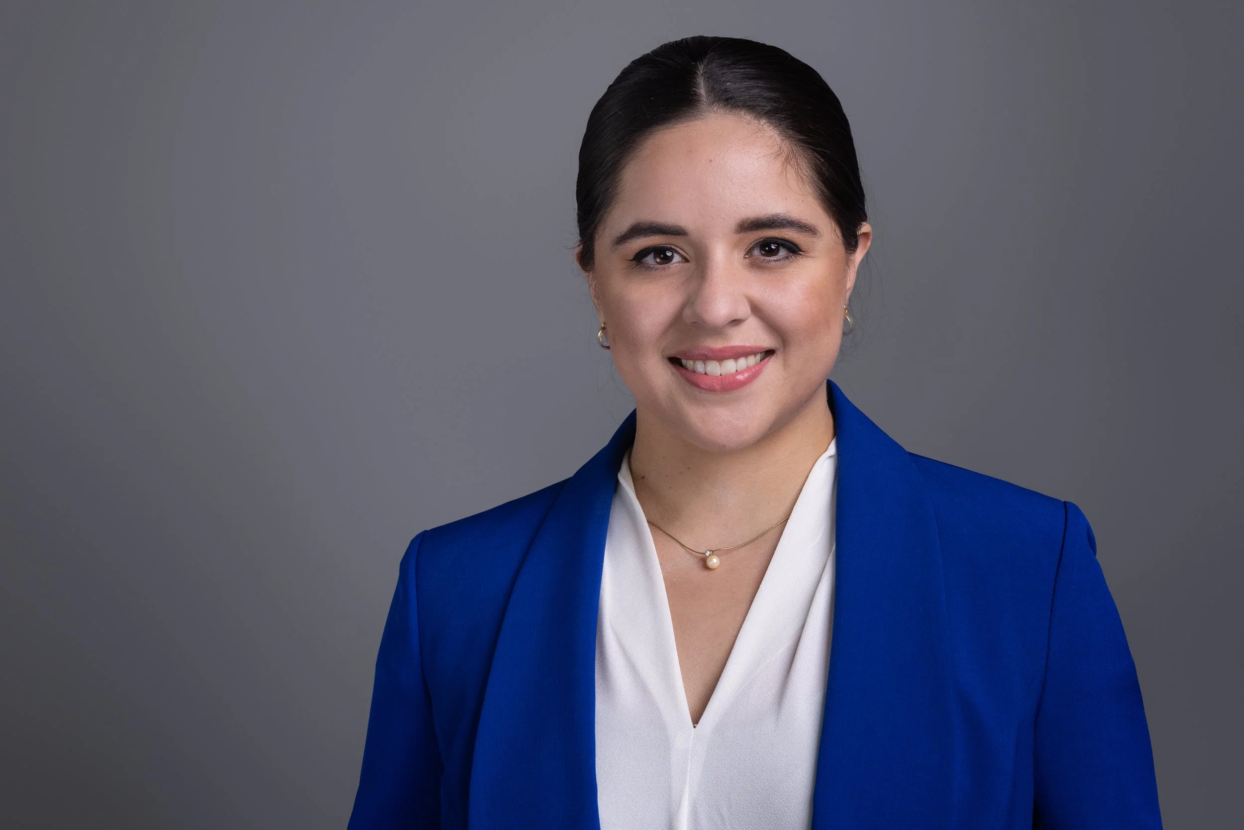 about — Lightman Capital