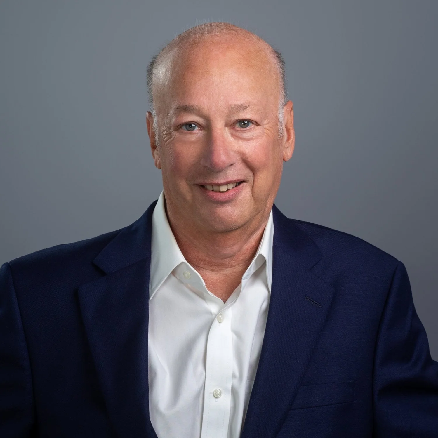 about — Lightman Capital