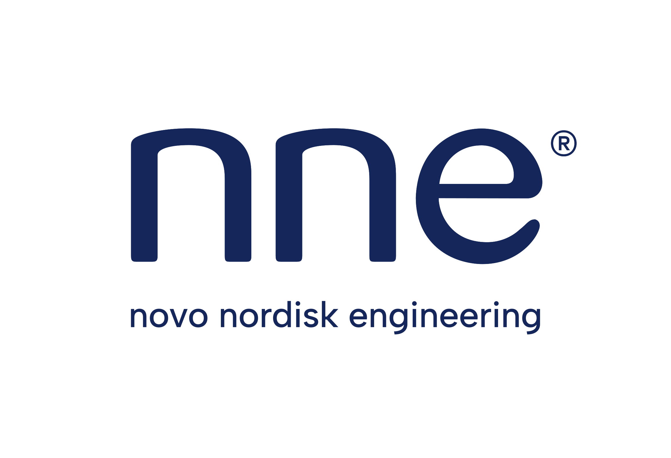 NNE | Explore Careers Now - Join NNE — De Studerendes Erhvervskontakt