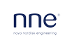NNE | Explore Careers Now - Join NNE — De Studerendes Erhvervskontakt