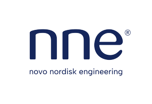 NNE | Explore Careers Now - Join NNE — De Studerendes Erhvervskontakt