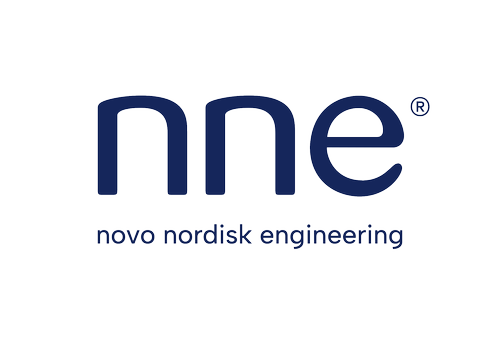 NNE | Explore Careers Now - Join NNE — De Studerendes Erhvervskontakt