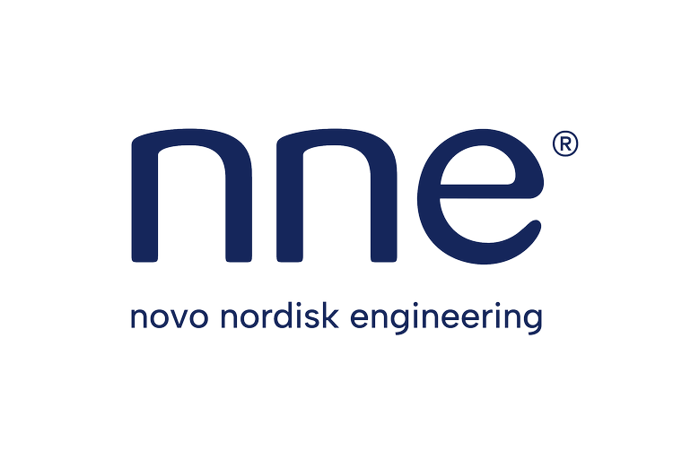 NNE | Explore Careers Now - Join NNE — De Studerendes Erhvervskontakt