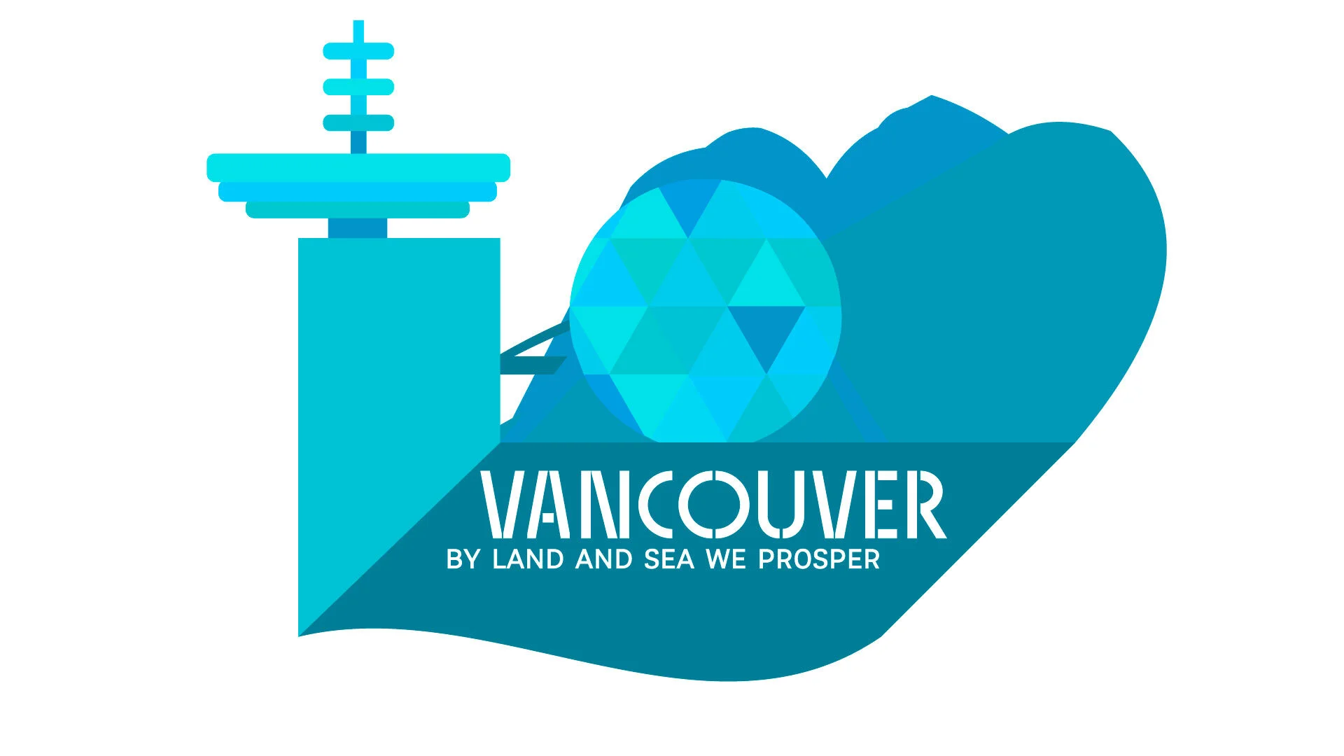 Virtual Signage — Daniel Cheney