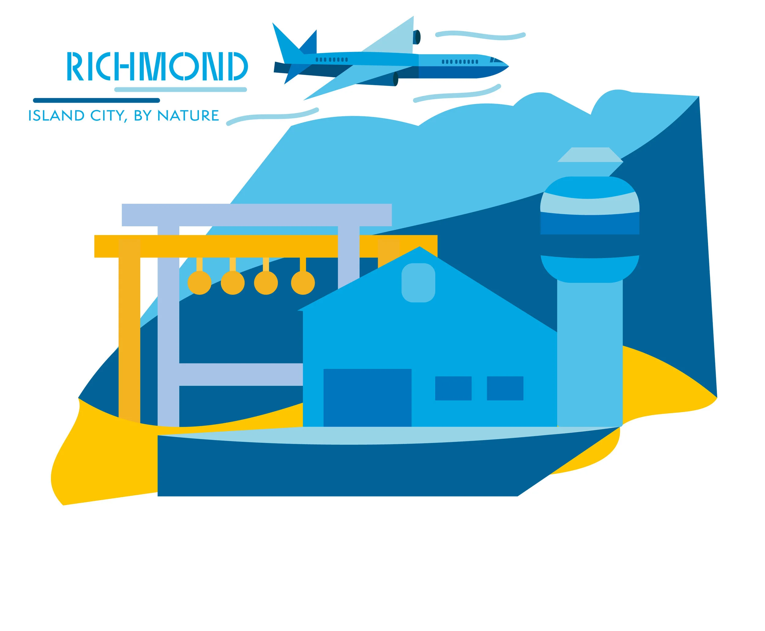 Virtual Signage — Daniel Cheney