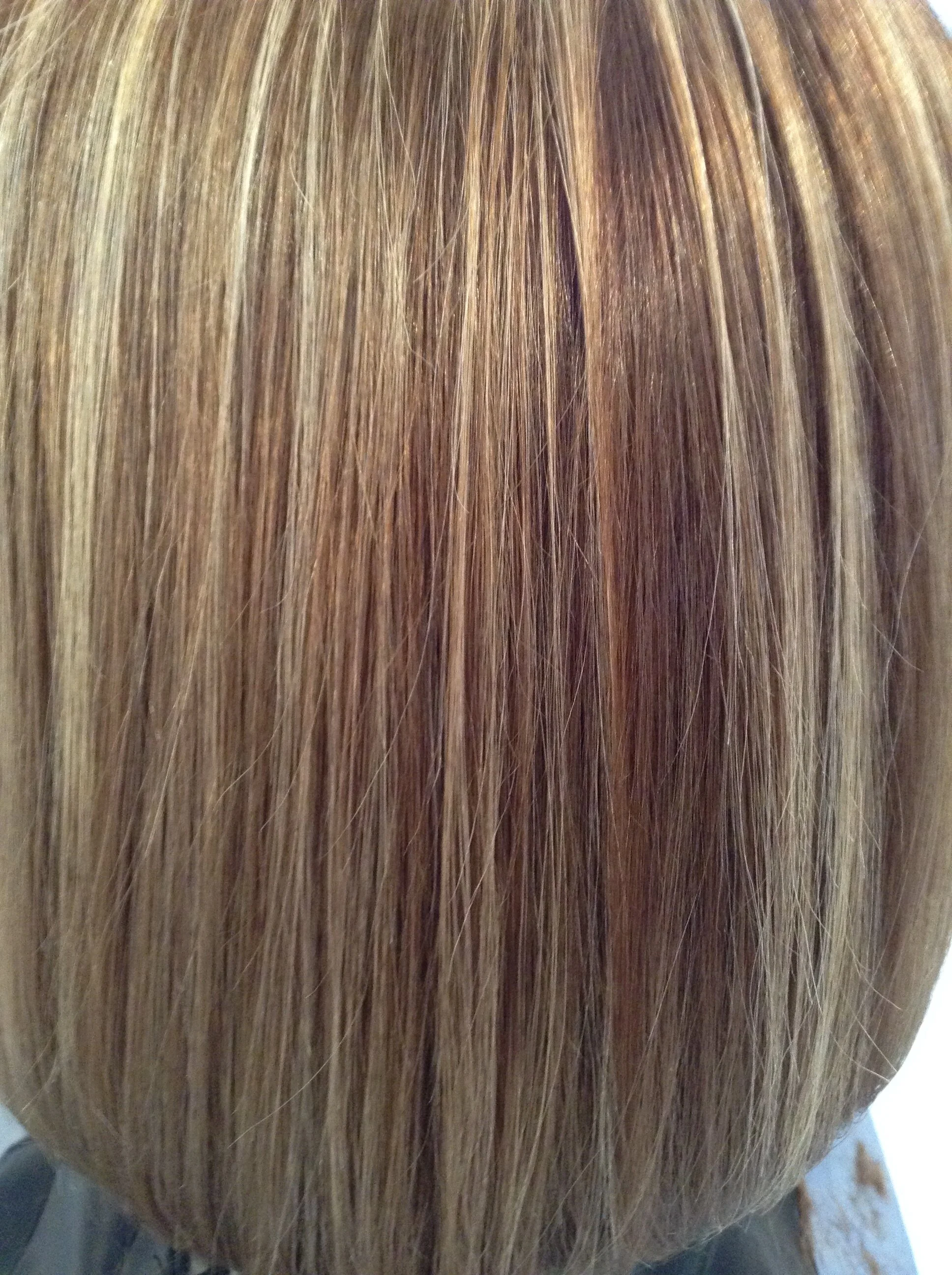 Hammersmith Hair Salon | Jonathan Lever Hairdressing