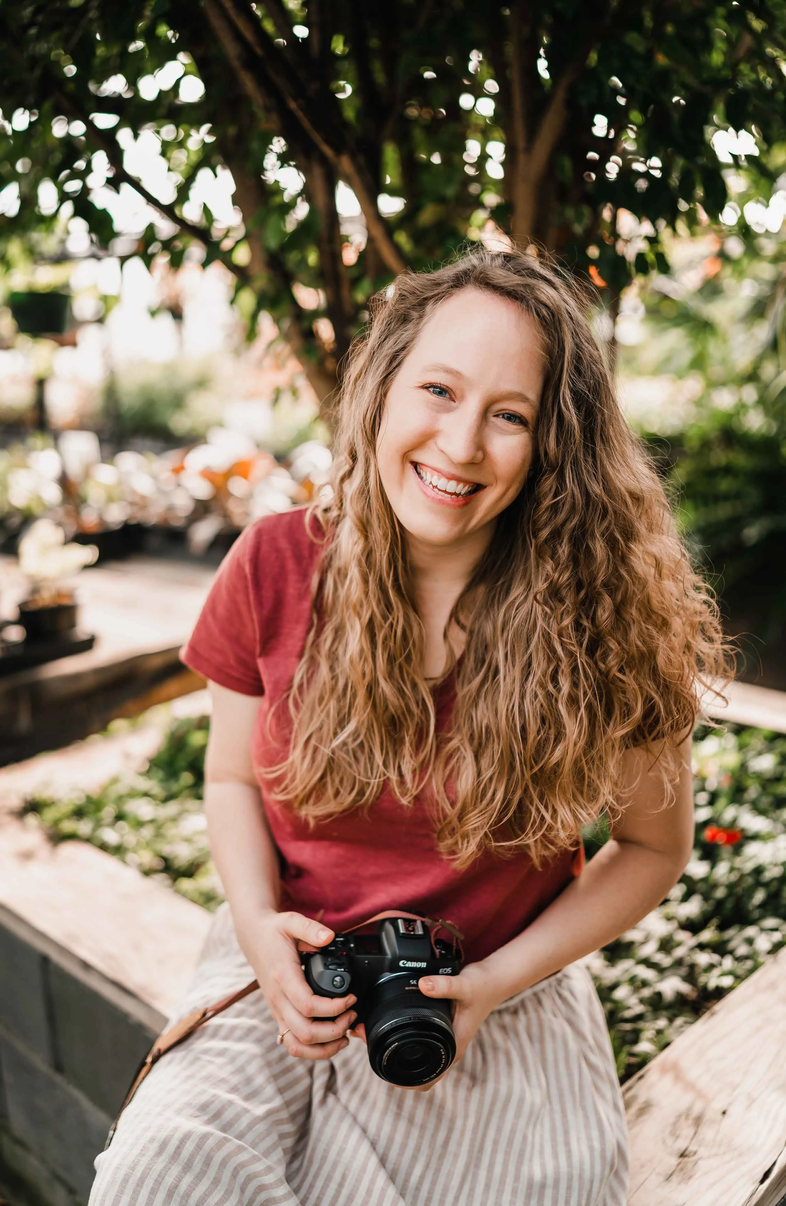 Hannah Clark Photography