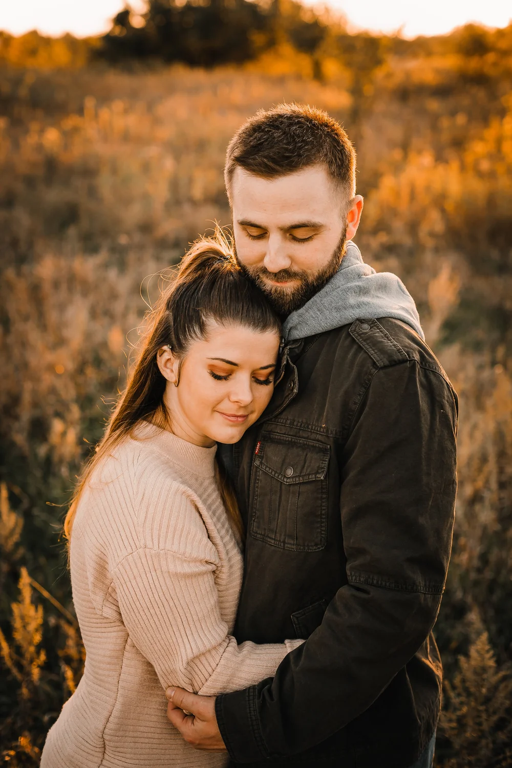 Hannah Clark Photography