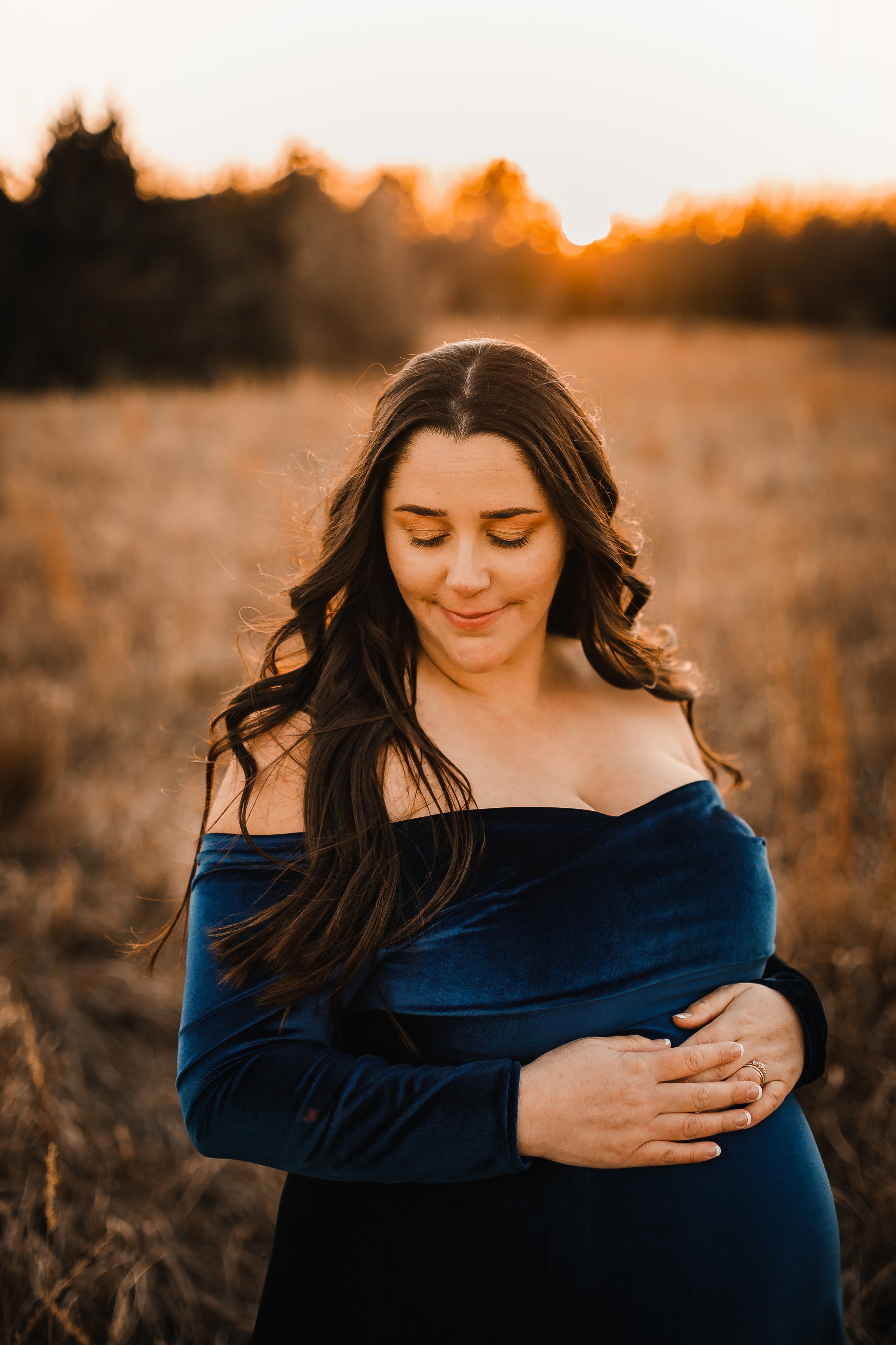 Hannah Clark Photography