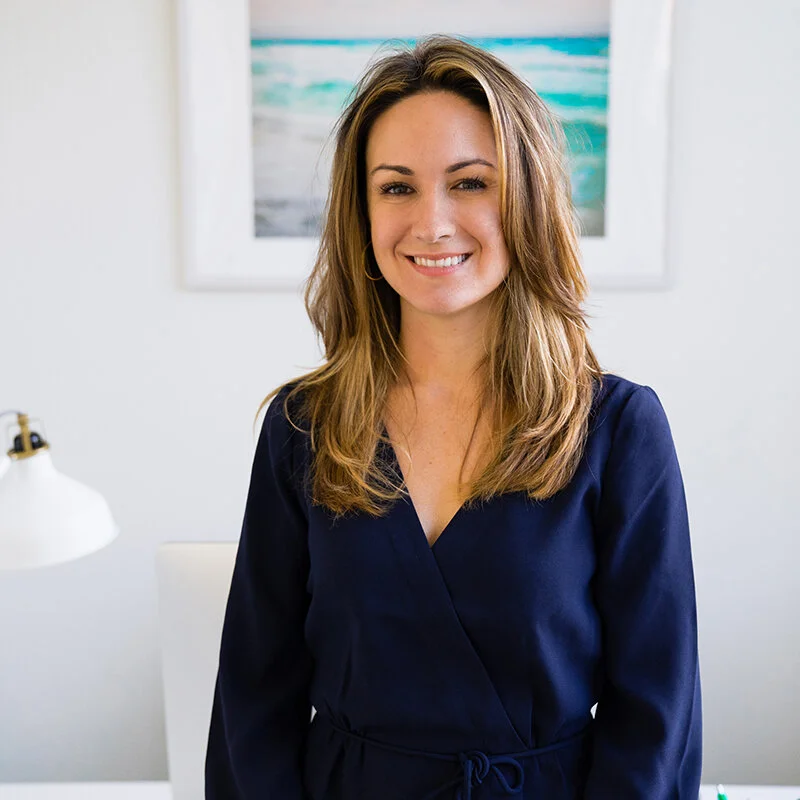 Blog — PR Girl Manifesto, Inc.