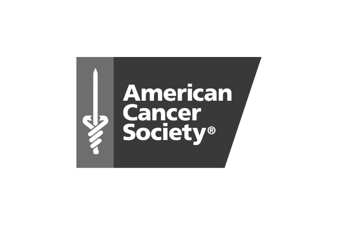 USVI Cancer Coalition