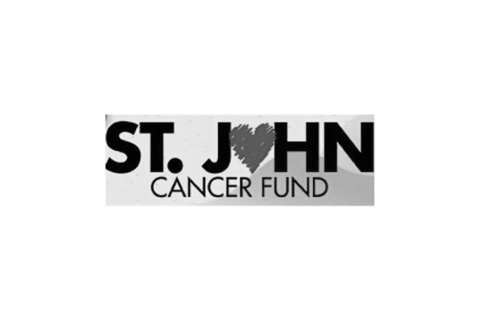 USVI Cancer Coalition