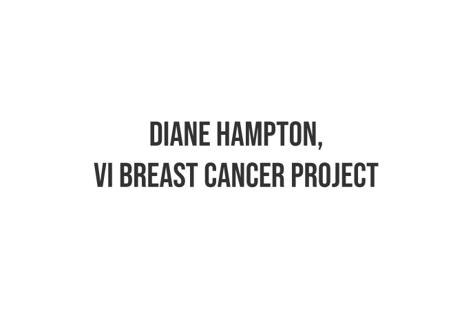 Blog — USVI Cancer Coalition