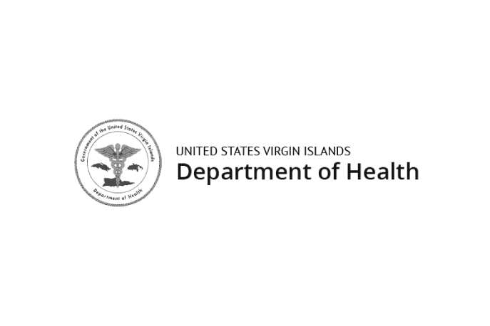 Blog — USVI Cancer Coalition