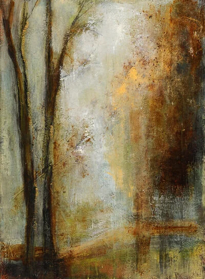 Felice Sharp — allison sprock fine art