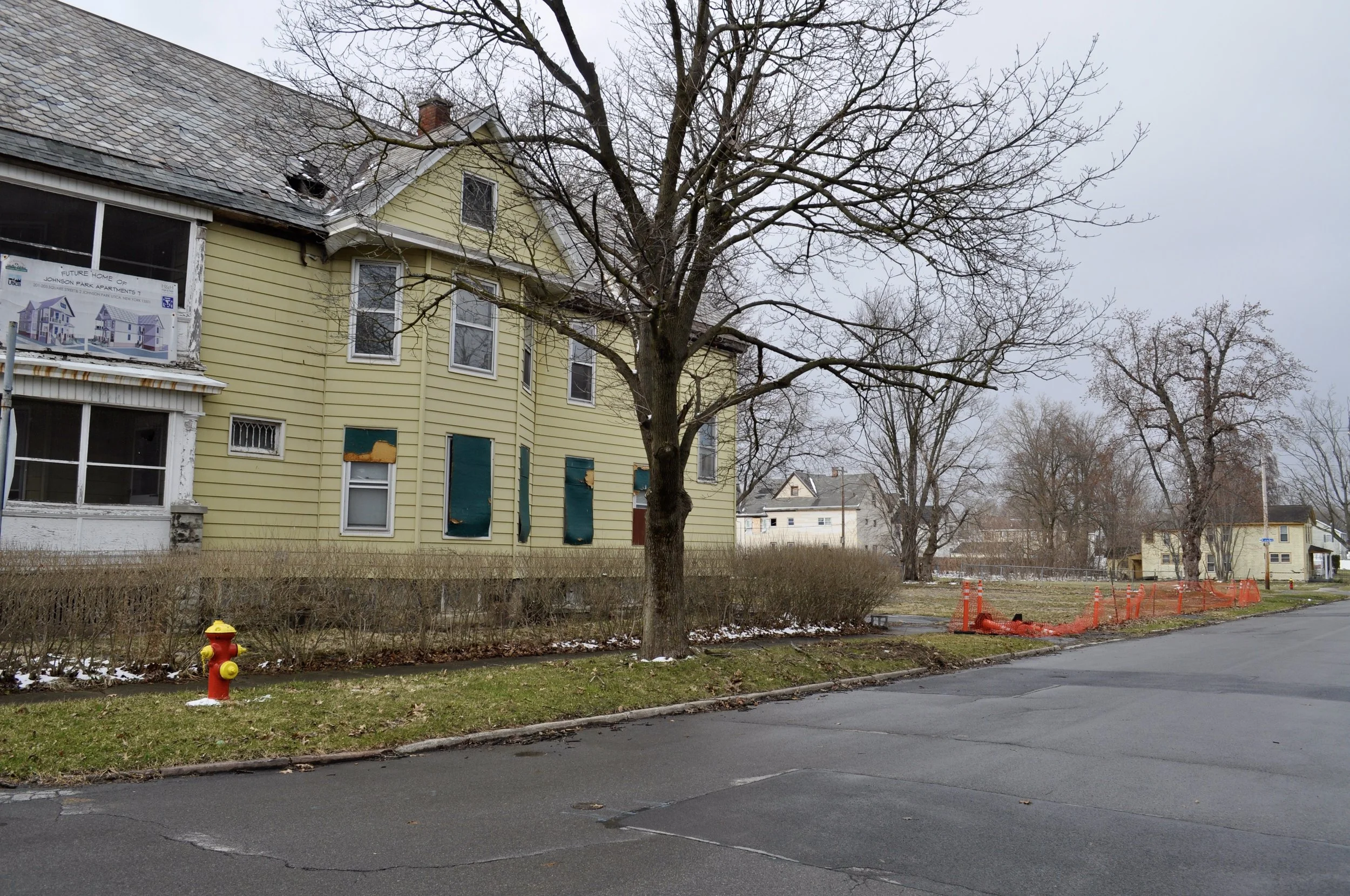 FAQs 2 — Mohawk Valley Housing & Homeless Coalition