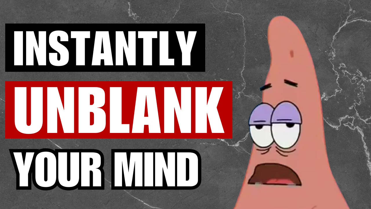 Memes Teenage Mind