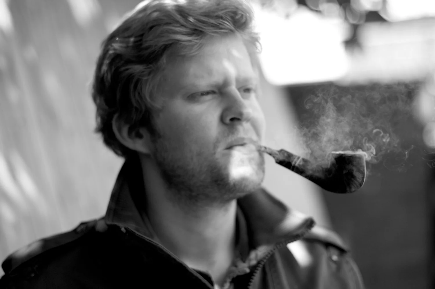 Jens Franke