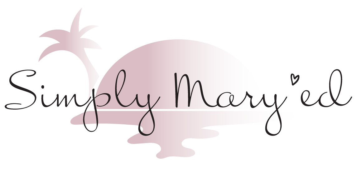 Luxury Destination Weddings | All-Inclusive Packages at Dream Resort Venues