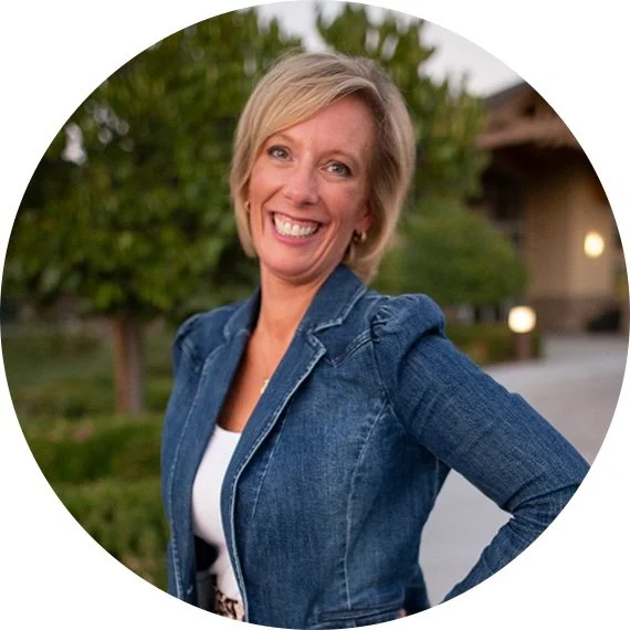 Staff | St. Elizabeth Ann Seton