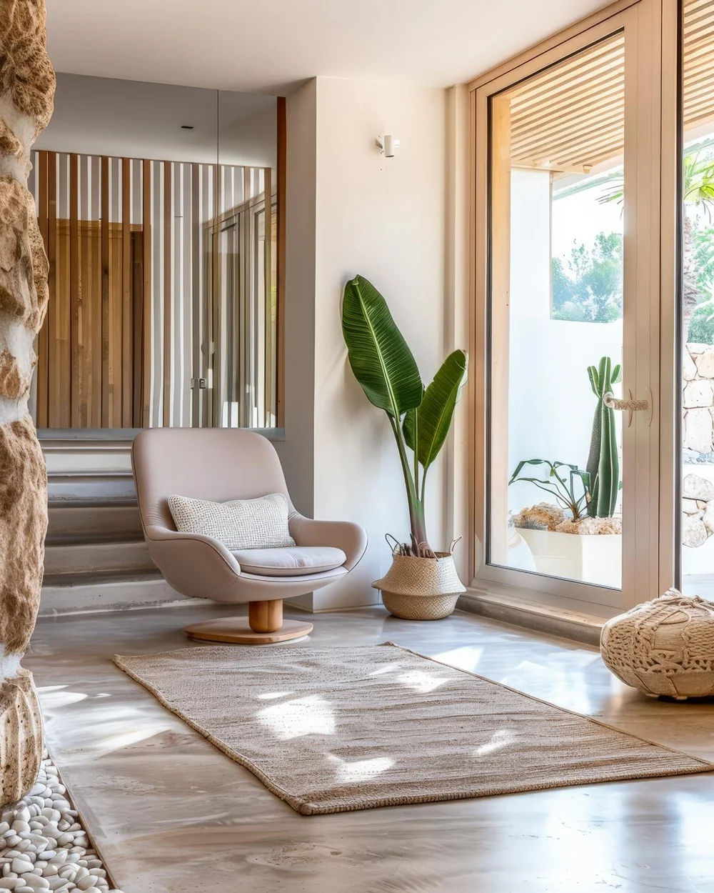 Clear Mountain | Professional Decluttering & Lifestyle Organising