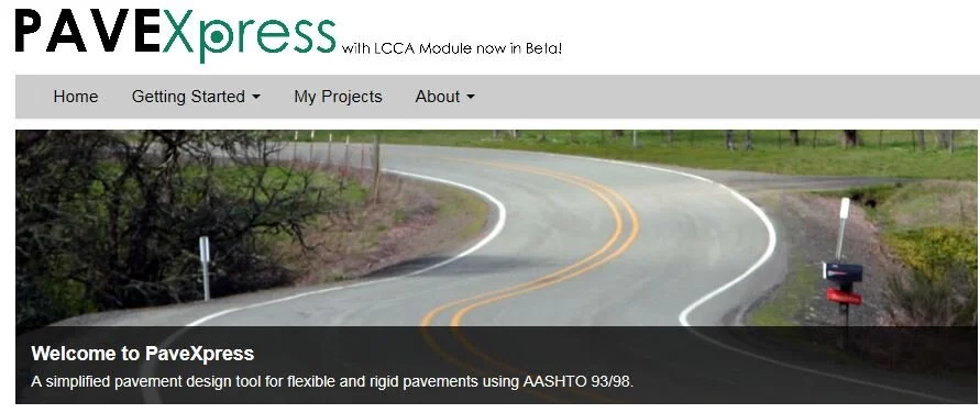 Asphalt — NY Construction Materials Association, Inc.