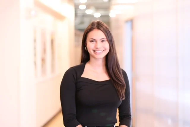 Adriana Abud — Inside Evolutions