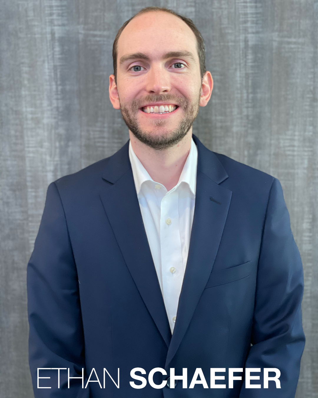 Our Team — Inside Evolutions