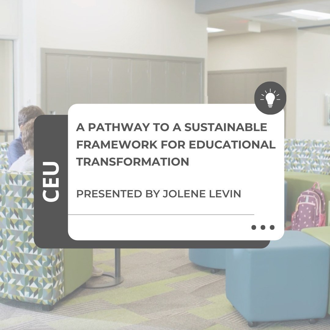 Our Team — Inside Evolutions