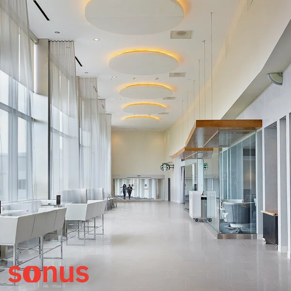 Our Lines — Inside Evolutions