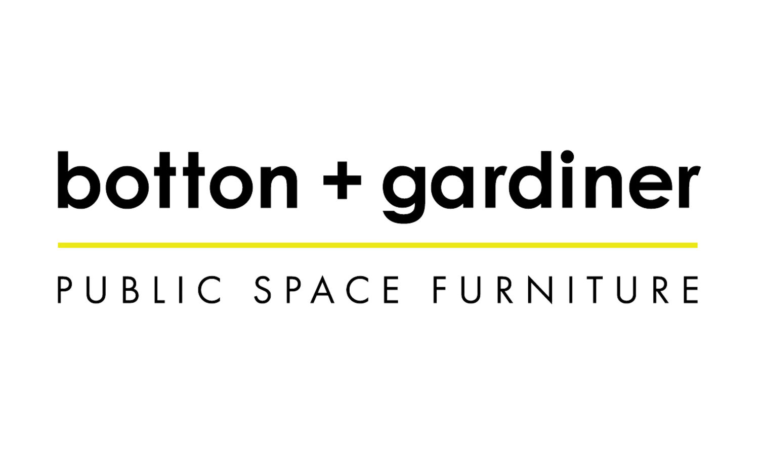 Botton Gardiner — Inside Evolutions