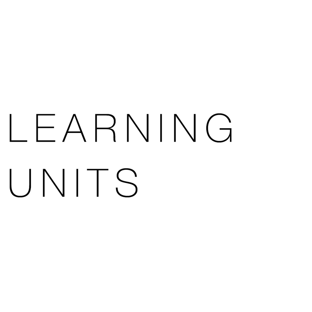 Learning — Inside Evolutions