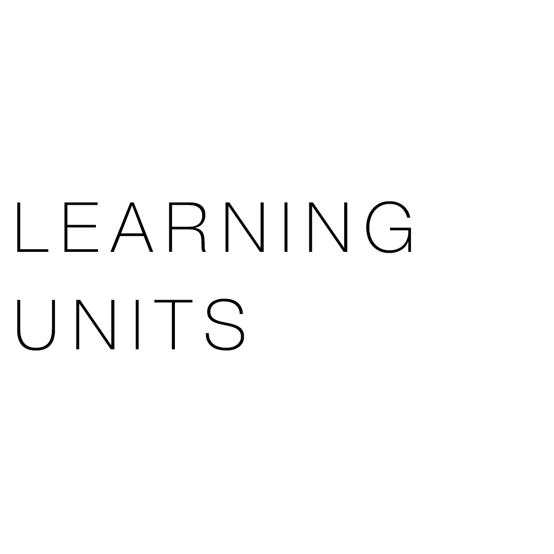 Learning — Inside Evolutions