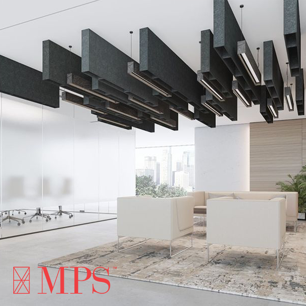 Our Lines — Inside Evolutions