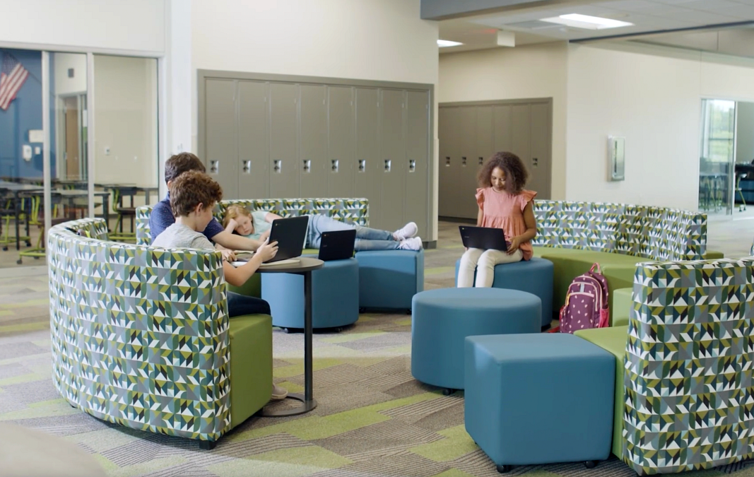 Neuroscience & Design (Copy) — Inside Evolutions