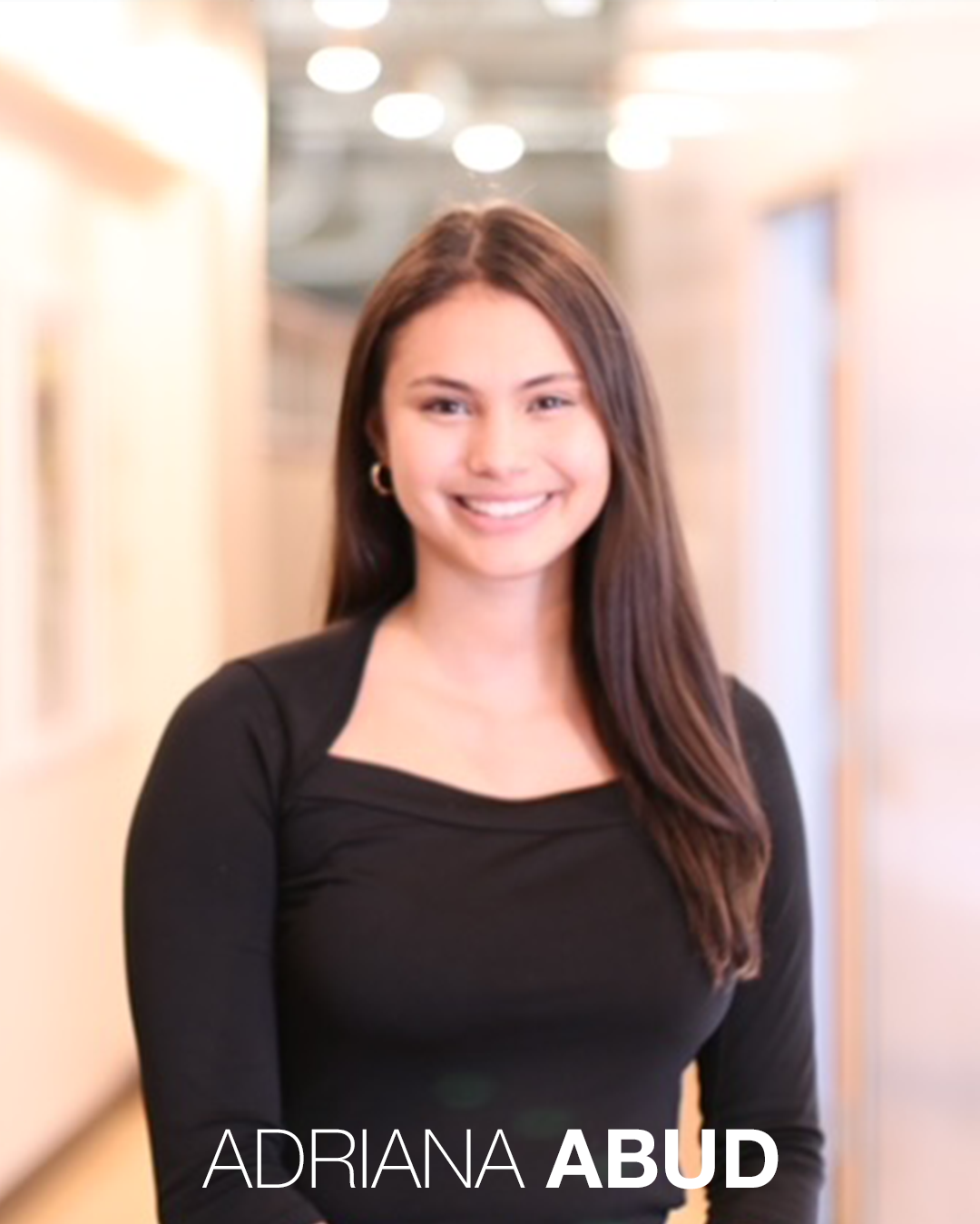 Our Team — Inside Evolutions