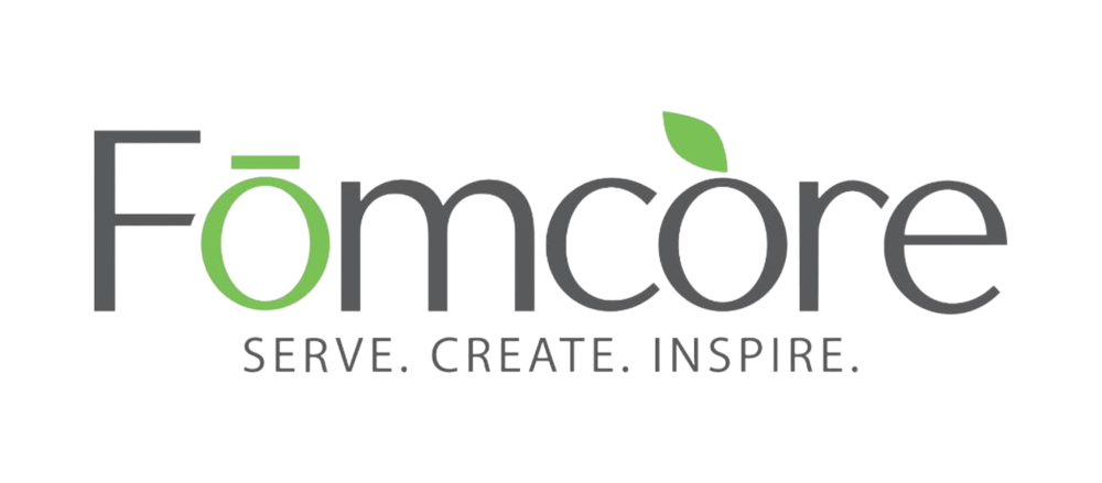 For A&D — Inside Evolutions