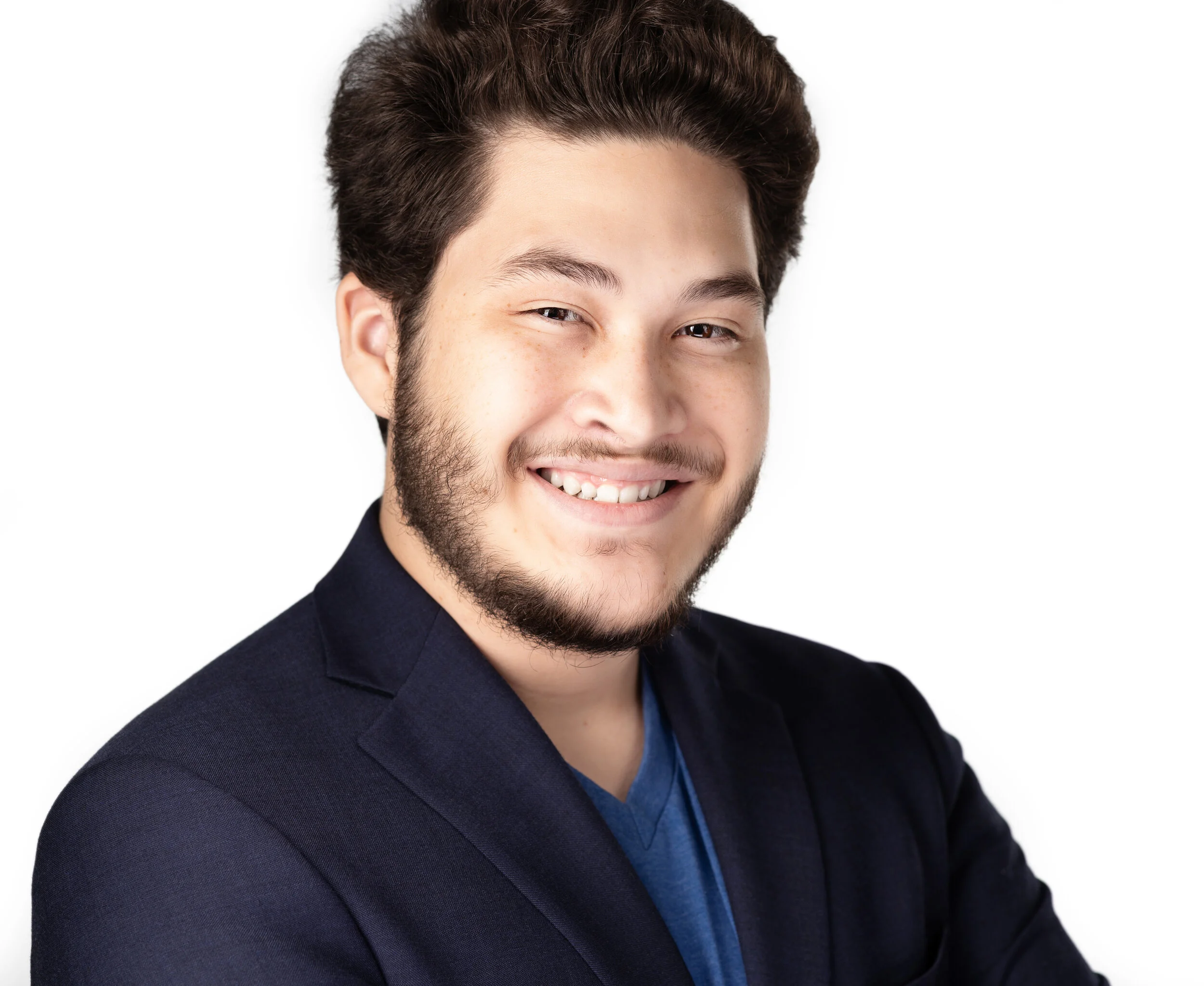 HEADSHOT FLORIDA - Headshots & Portraits Orlando FL