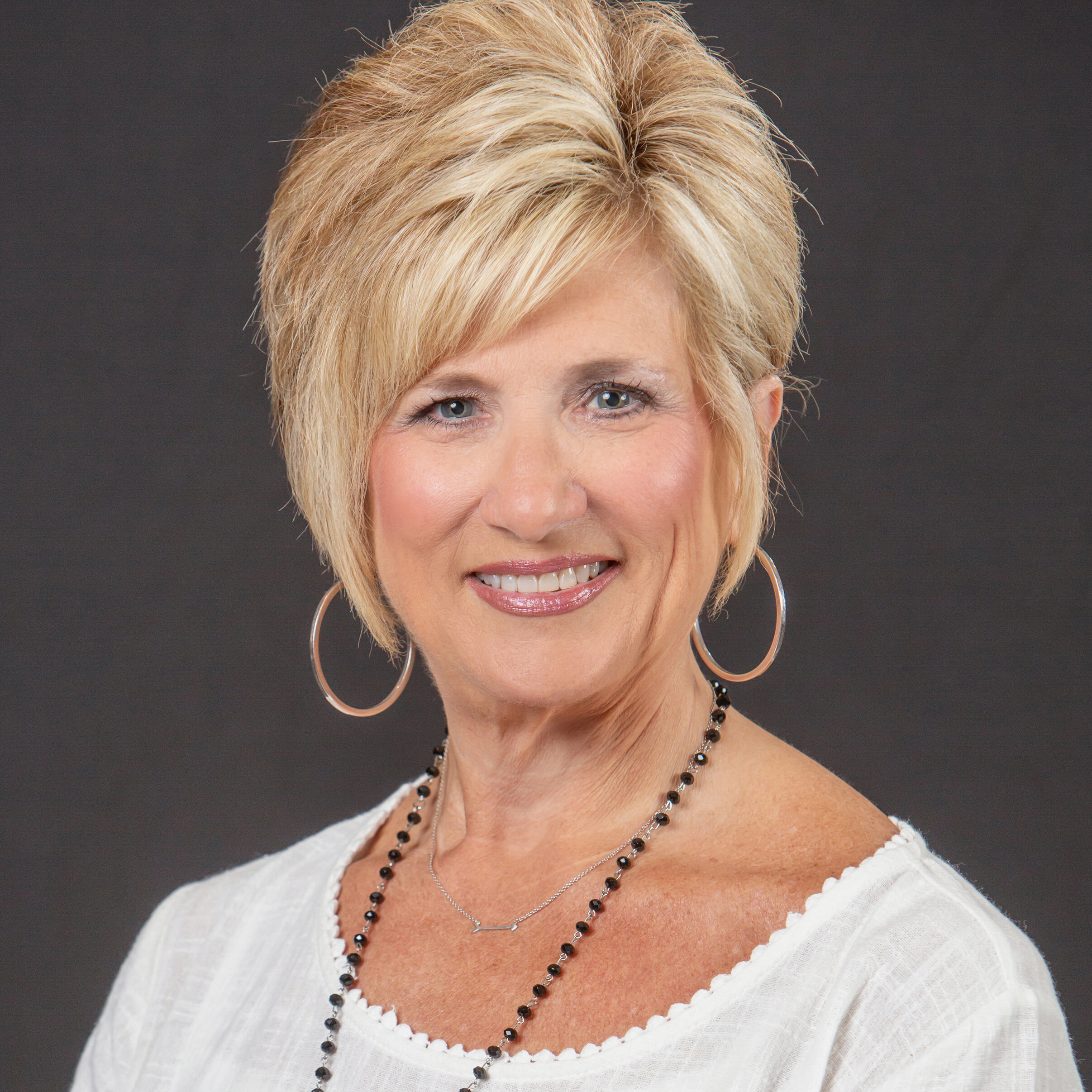 HEADSHOT FL Orlando Headshots & Portraits