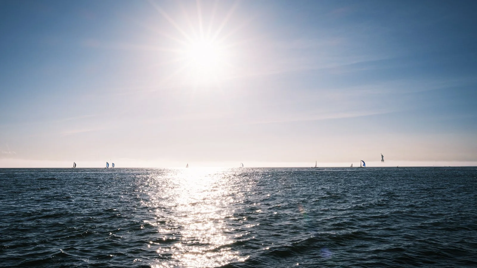 Gallery 3 — Brightbound