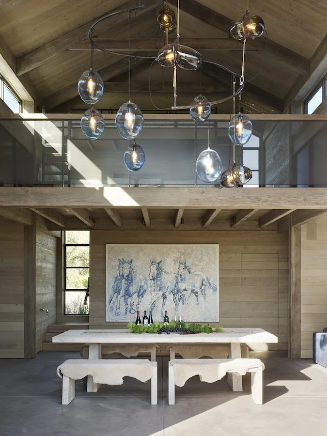 Gallery 3 — Brightbound