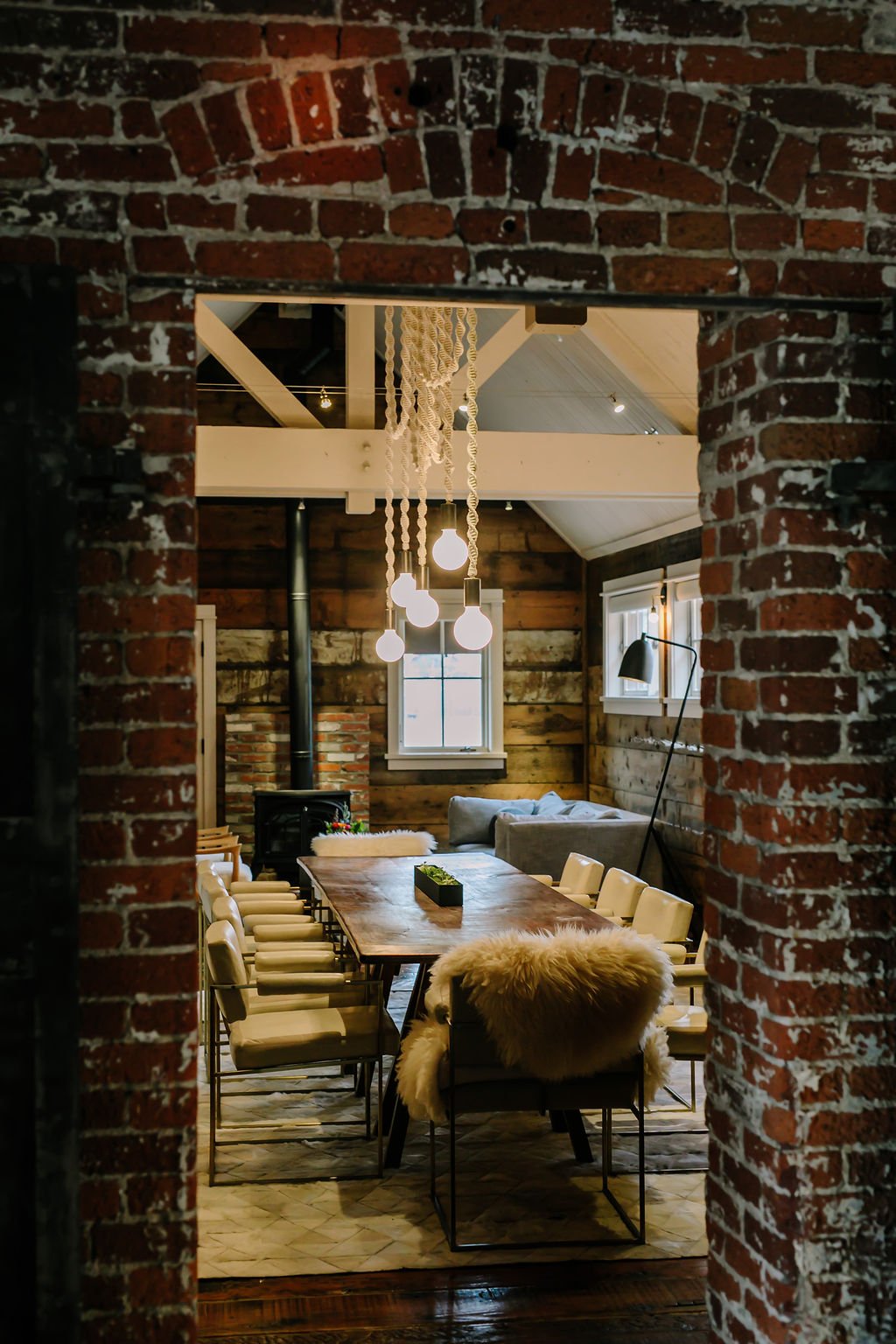 Gallery 3 — Brightbound