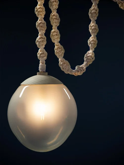 Materials | Brightbound