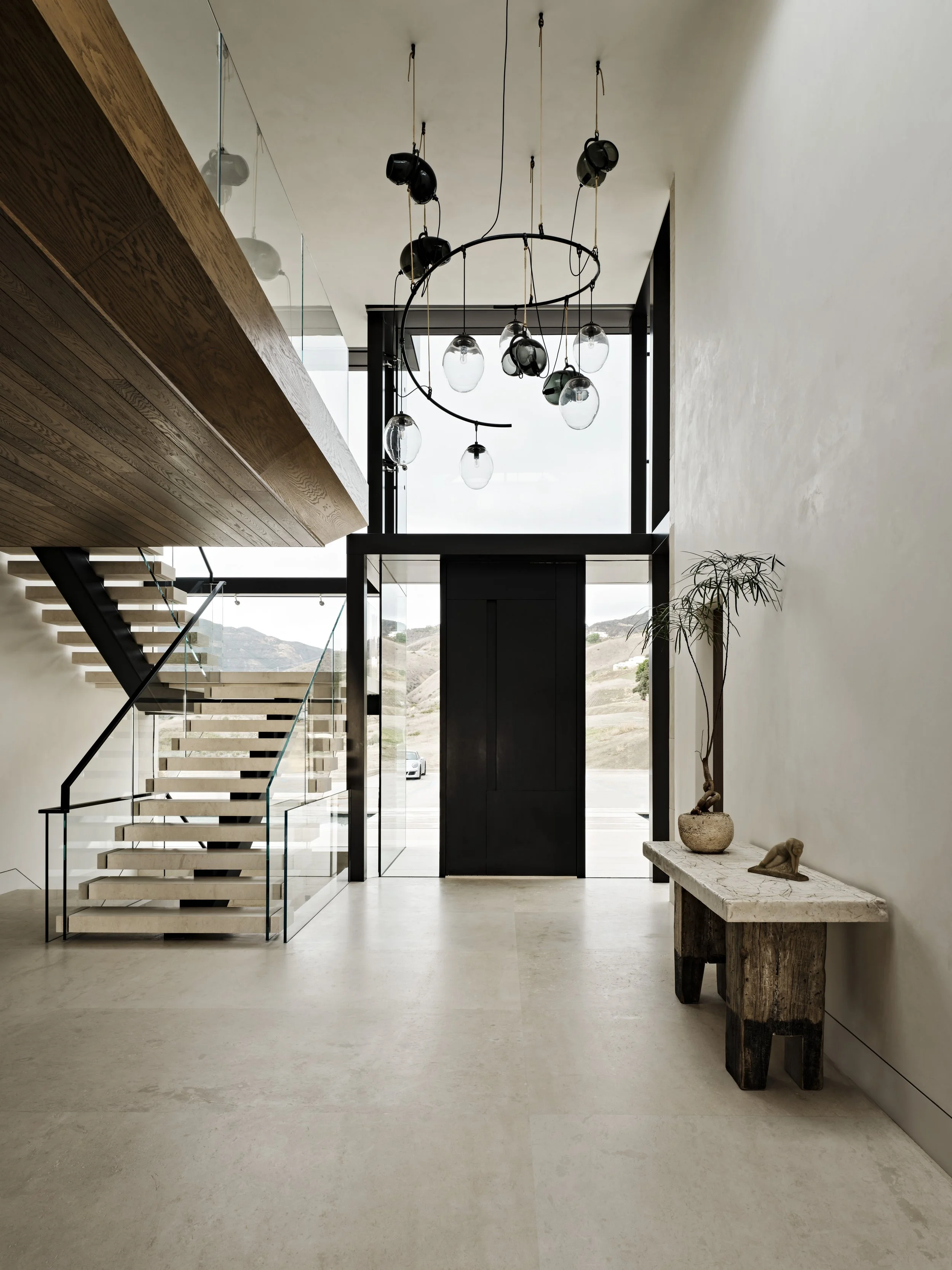 Gallery 3 — Brightbound