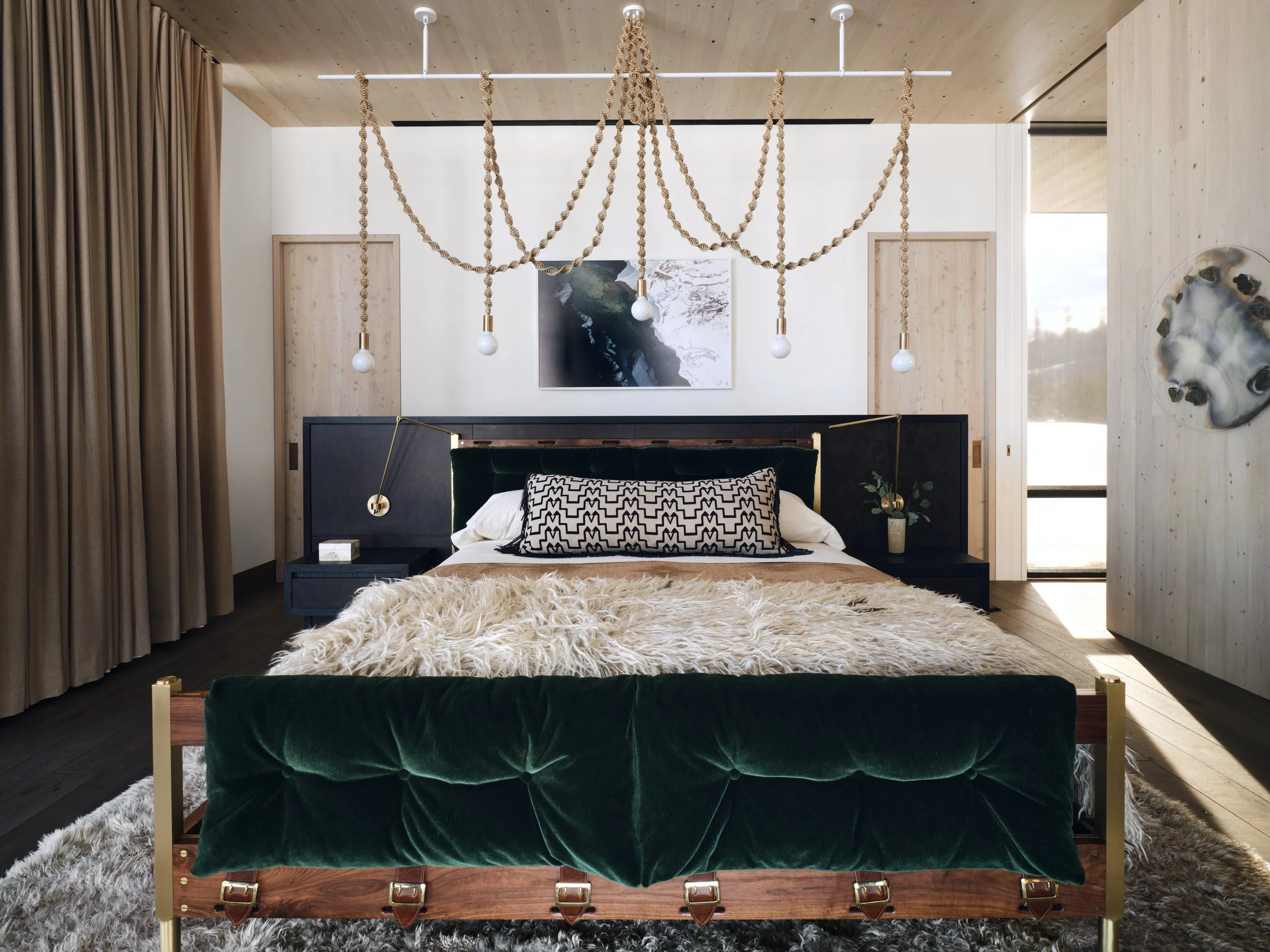 Gallery 3 — Brightbound