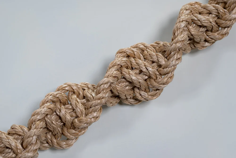 Materials | Brightbound