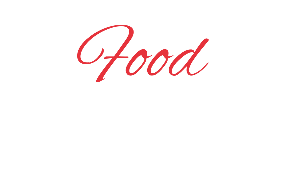 The Food Boss