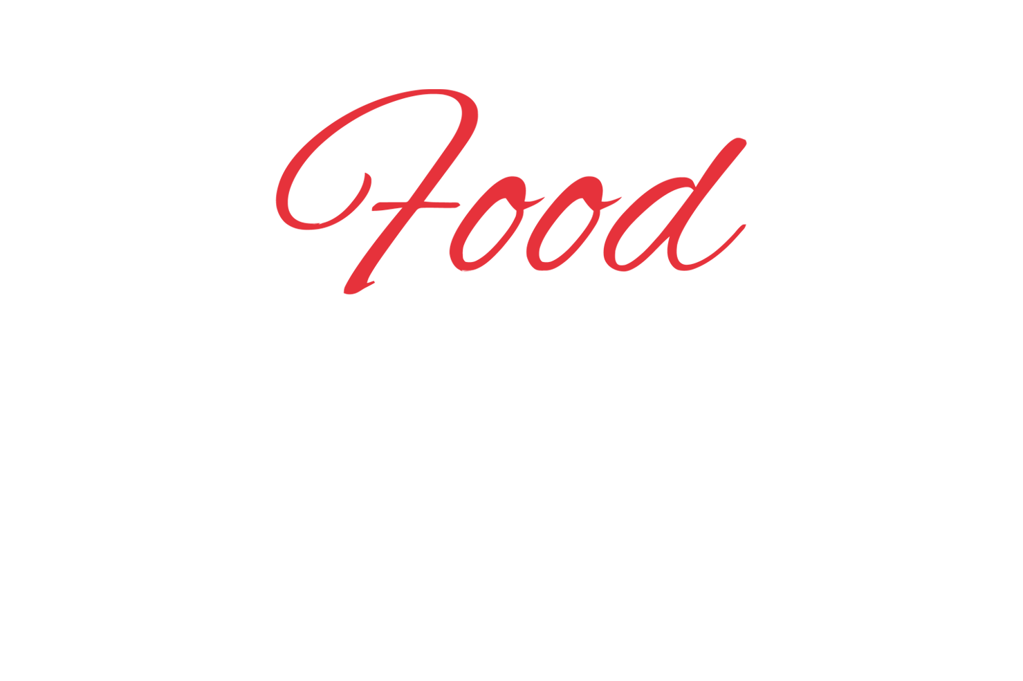 The Food Boss
