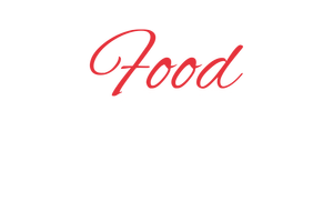 The Food Boss