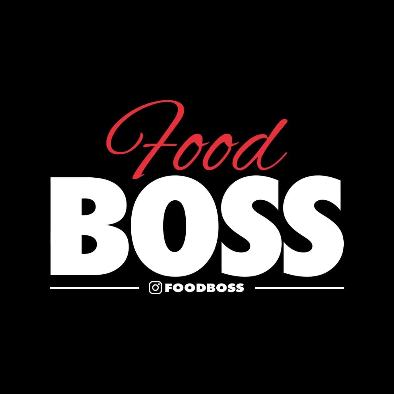 Fulfillment policy — The Food Boss